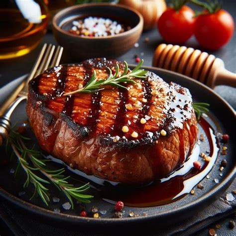 24 Mouthwatering Simple Eye Of Round Steak Recipes For Busy Cooks The