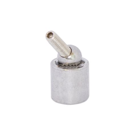 Magnetic Ball Joint Assembly K 8 Amf Magnets New Zealand Australia