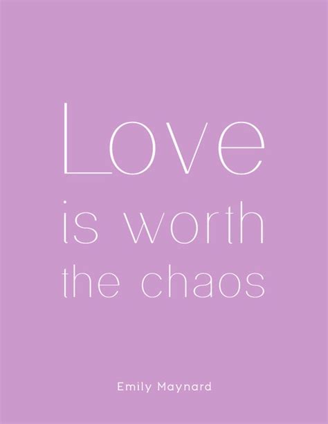 Maynard Quotes Quotesgram