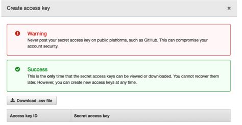 Aws Eks Ec2 Asg Ctoai Product Docs