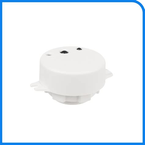 Microwave Antenna Circular Foxlux