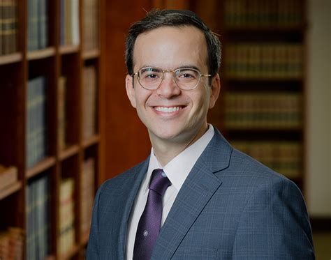 Jacob M Rappaport Attorney In Towson Md Baltimore County