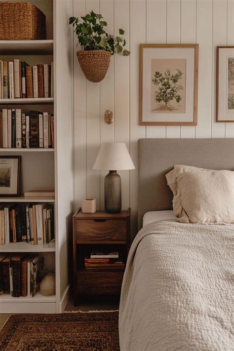 Pin On Clever Storage Ideas For Small Bedrooms
