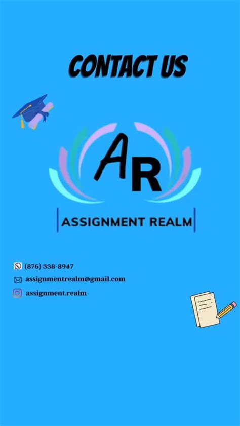 assignment realm assignment realm instagram photos and videos