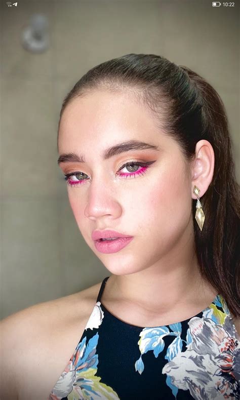 Esos Ojos 🤩 Rgirlstopretty