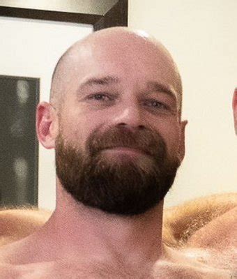 Begging For Daddy Dick Iafd Com Internet Adult Film Database