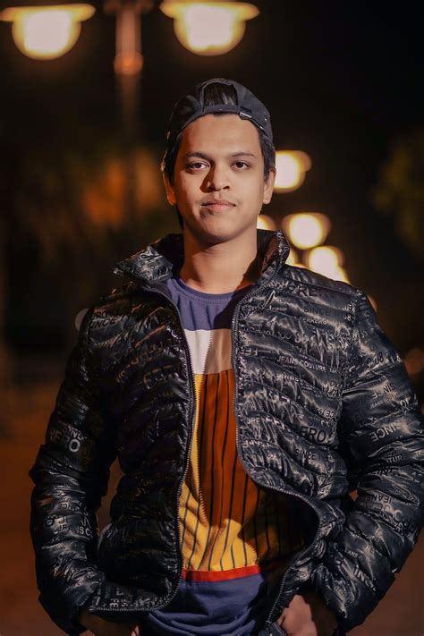 Shamim Hussain Medium