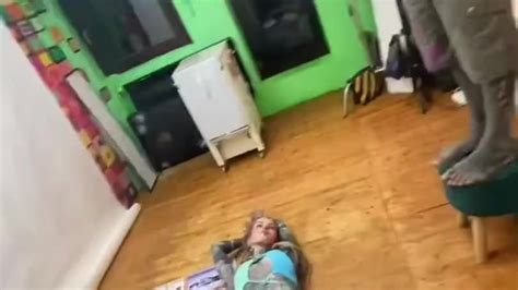 Anuskatzz Calendar 2023 Out Now Write Me To Get One Of The Limited