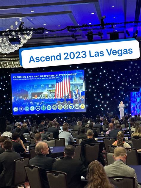 Christopher Farrell On Linkedin Incredible Keynote From Pamela Melroy At Nasa Nasa National…