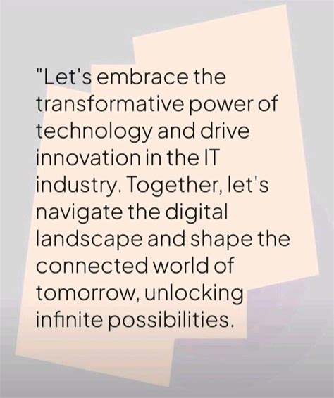 Saurabh Wagh Posted On Linkedin