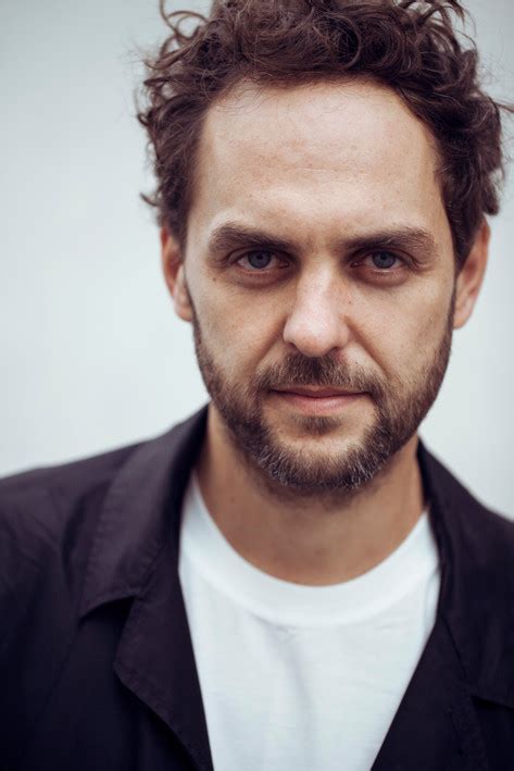 Florian Hutter Animae