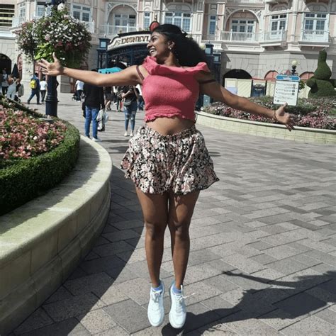 Sparsha Ravindranath Old Rthighzone