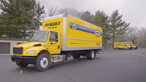 Ryder Truck Rental Quotes