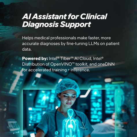 Intel Developer Zone Want To Increase Code Reuse Across Multiple Architectures Read The New