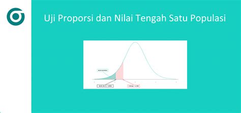 Tutorial Pemrograman Python Sainsdata Id