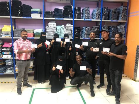 Imtiaz Mohammed On Linkedin Team Efforts And Team Work Appreciated