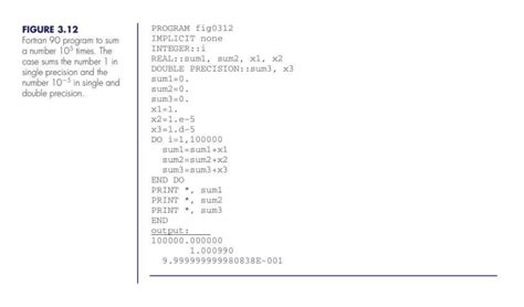Solved Please Convert The Given Code To A Matlab Chegg Com
