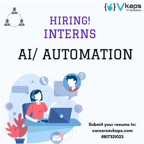 shreya joshi on linkedin artificialintelligence aiinternship