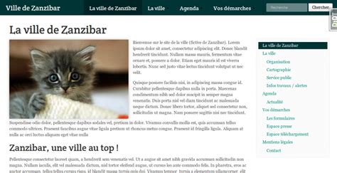Mezzanine Le Cms Django Quil Vous Faut Miximum