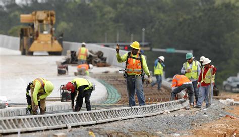 Public Hearings Set For Txdot Road Projects In Montgomery County