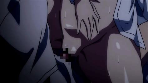 Kyonyuu Kazoku Saimin Sex Scenes