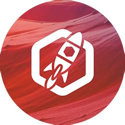 External React Sample Gitlab