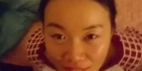 Tall Tall Tnaflix Com