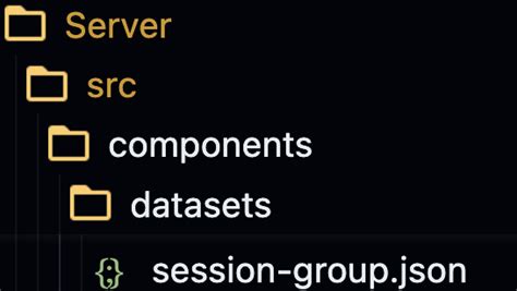 do lifecycle hooks work with components questions and answers