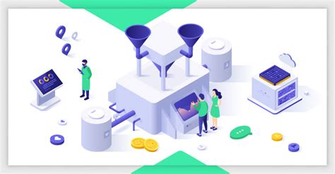 SaaS Sales Funnel Fundamental Guide To Boosting Conversions