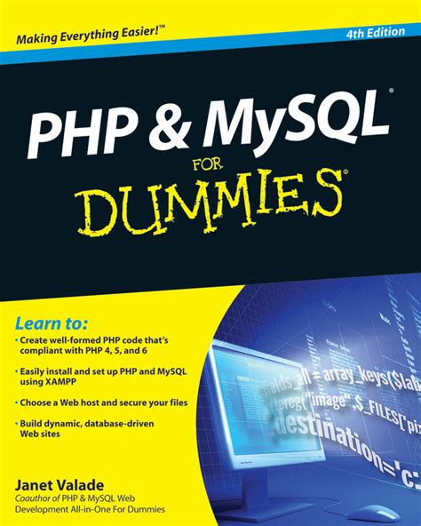 How To Connect To Your Web Host Server Dummies