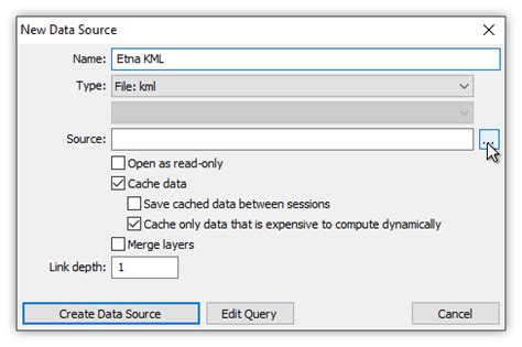 Example Import KML With GroundOverlay Image