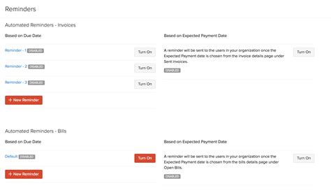 Customize Our Free Email Template Overdue Invoice With Stunning Design By Email Template