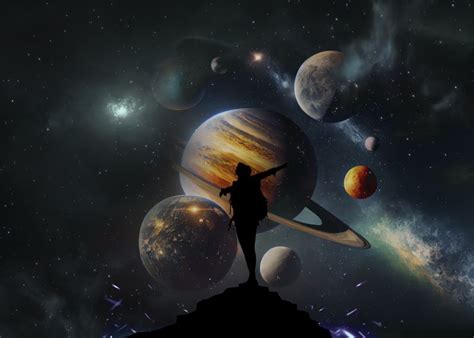 Rahul Surana On Linkedin Nirvanaconsulting Entrepreneurship Businessvalue Wisdom Shiva