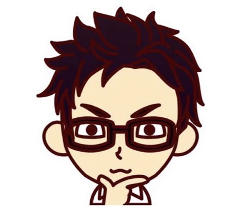 GT Designer3 GX Works3 GOT IQ R IQ F R00CPU R01CPU R02CPU R04CPU R08CPU R16CPU Ethernet HUB