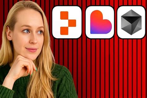 Lovable Vs Cursor Vs Replit Find Your Perfect Ai Coding Tool Match