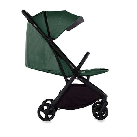 Jane Clap Lightweight Stroller