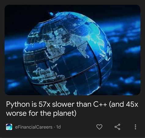 AmNotThatGoodAtPython R ProgrammerHumor
