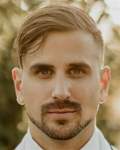 David Klocek Valparaiso Real Estate Agent Properties Nw Indiana