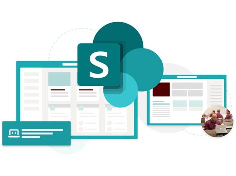Sharepoint Labeling And Retention Policies