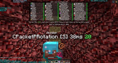 All 9b9t Corners Reached By 007emil And Xnj ・ Popularpics ・ Viewer For