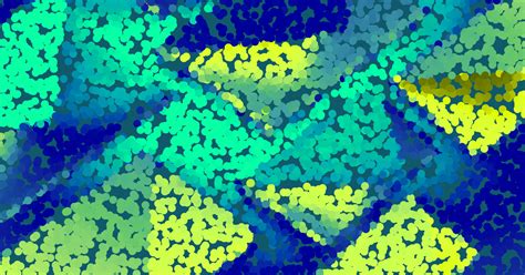 Zk Rollup Projects Products Wallets Coming Soon 2024