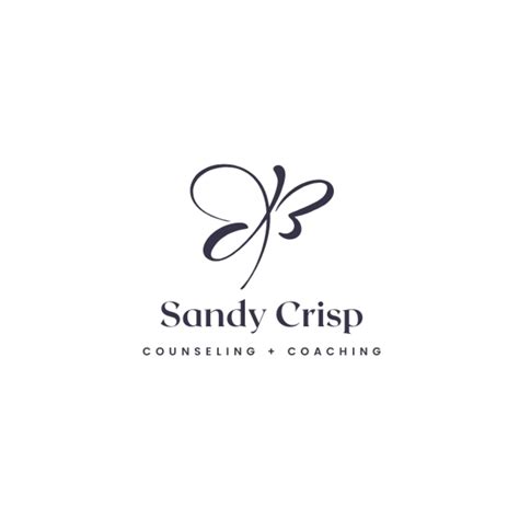 Sandy Crisp Counseling