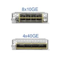 Does Your Network Need Some Firepower Network Direction
