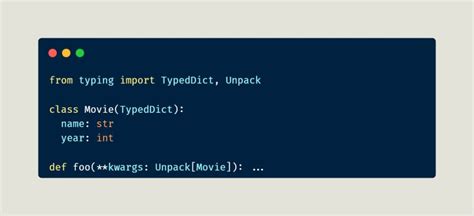 🐍 Michael Driscoll On Linkedin Python 🐍 Michael Driscoll On Linkedin Python