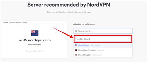 How To Download NordVPN Config Files 2025
