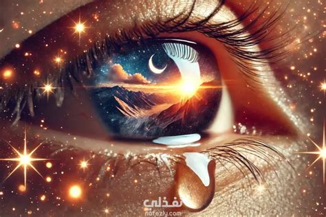 التعديل علي الصور كتابه محتوي عليwordتعديل خلفيات الصور وازالتها