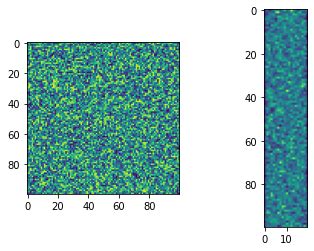 Python Convert Custom Convolution From PyTorch To Tensorflow 2 2 0