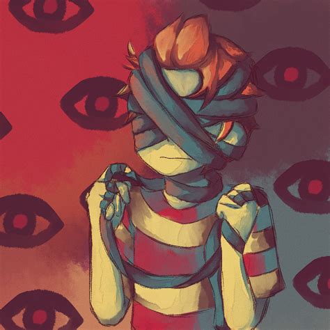 Chocolate Biscuits Raspberry Tarts~