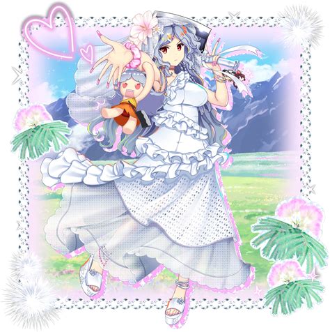 Rotte 1109 Hakurei Reimu Kirisame Marisa Sakata Nemuno Sakata