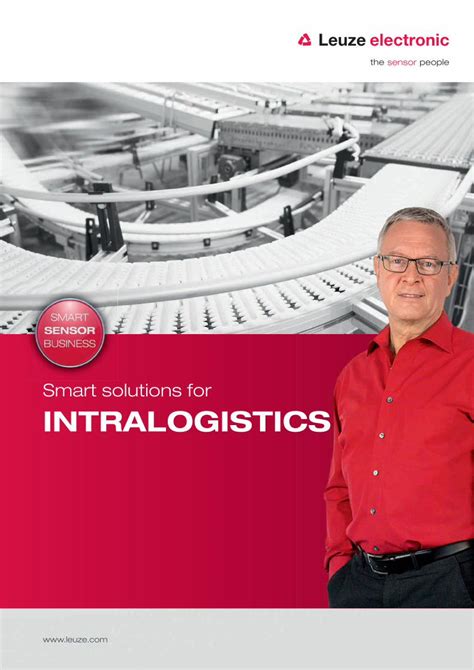 Pdf Sensor Solutions Dokumen Tips